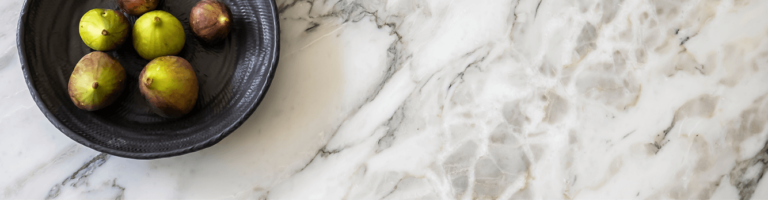 Exploring Benchtop Edge Profiles: A Guide To Choosing The Perfect Finish